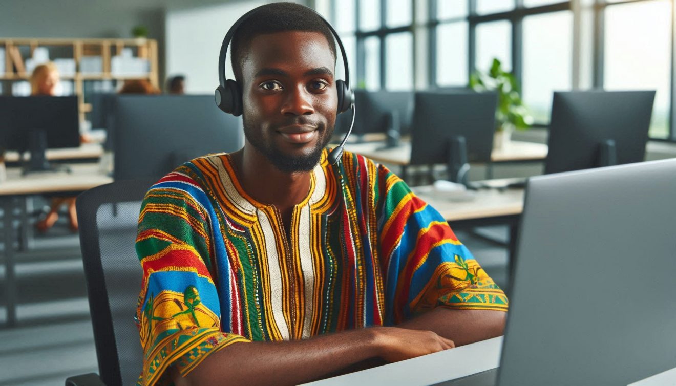 ATRAMS Technical Support | 24/7 Available and dedicated help